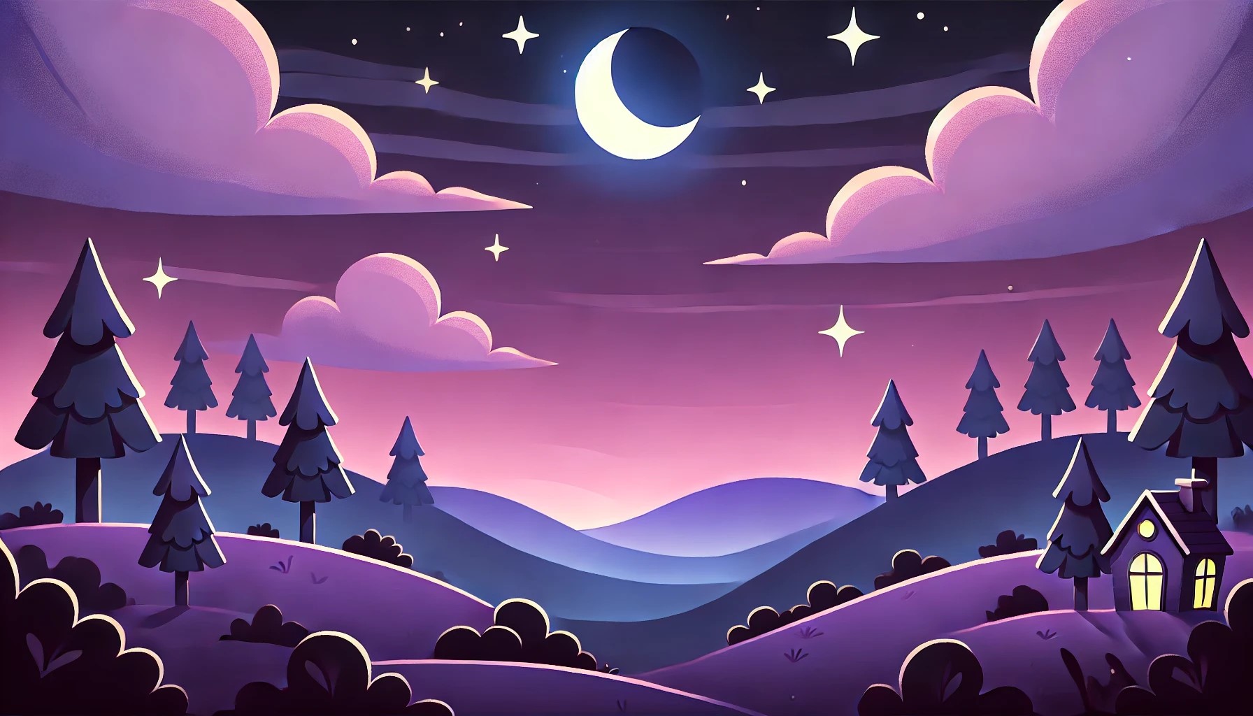 Blog - Boomware Studio